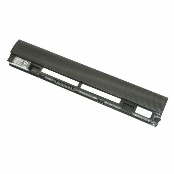 Аккумулятор OEM (совместимый с A31-X101, A32-X101) для ноутбука Asus Eee PC X101 10.8V 2600mAh черный