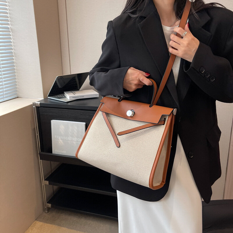 Сумка мессенджер