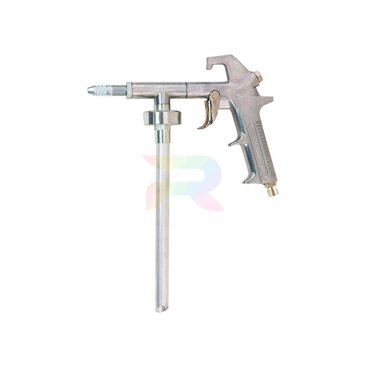 Пистолет-насадка для нанесения антигравия Remix PS-5