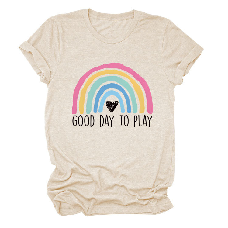 Джерси хоккейное