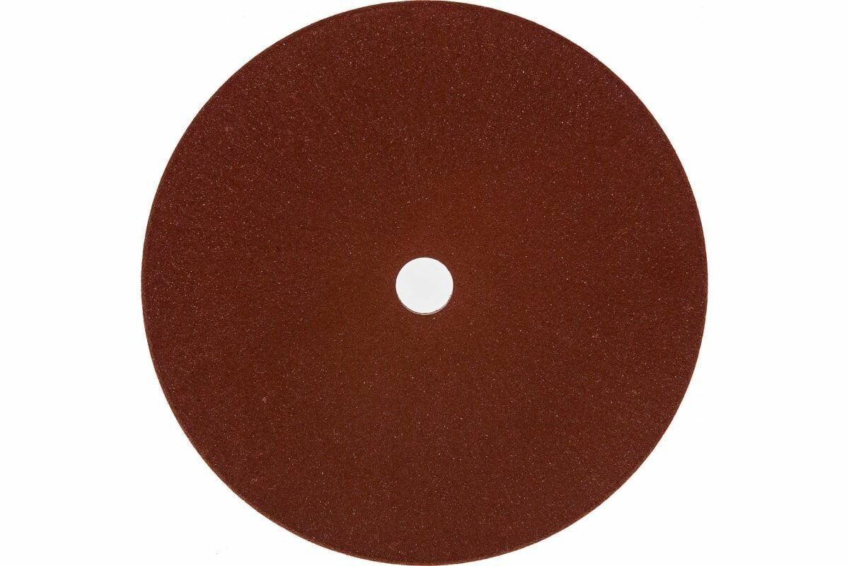 Точильный камень Вихрь ТК-1 для СЗЦ-200 и Т-220 (100х10х3,2мм)