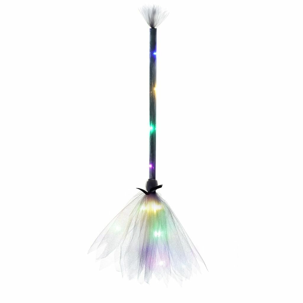 (1шт) Знаменитая летающая модель для взрослых (новая)-BR01 серый