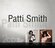 PATTI SMITH Horses/Easter