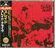 SLADE Slade Alive!