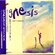 GENESIS We Can'T Dance