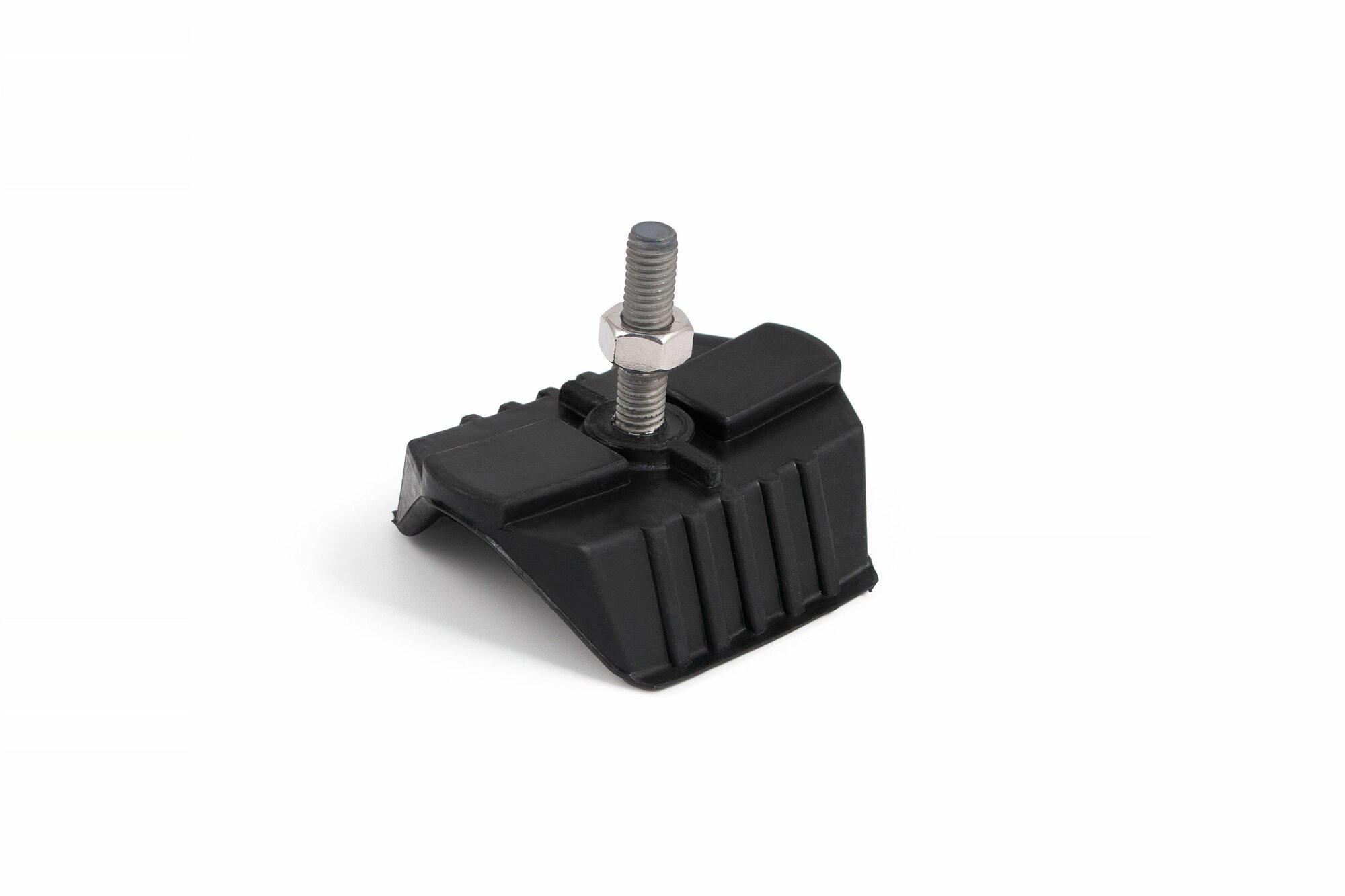 Фиксатор покрышки (буксатор) OTOM 2.15"