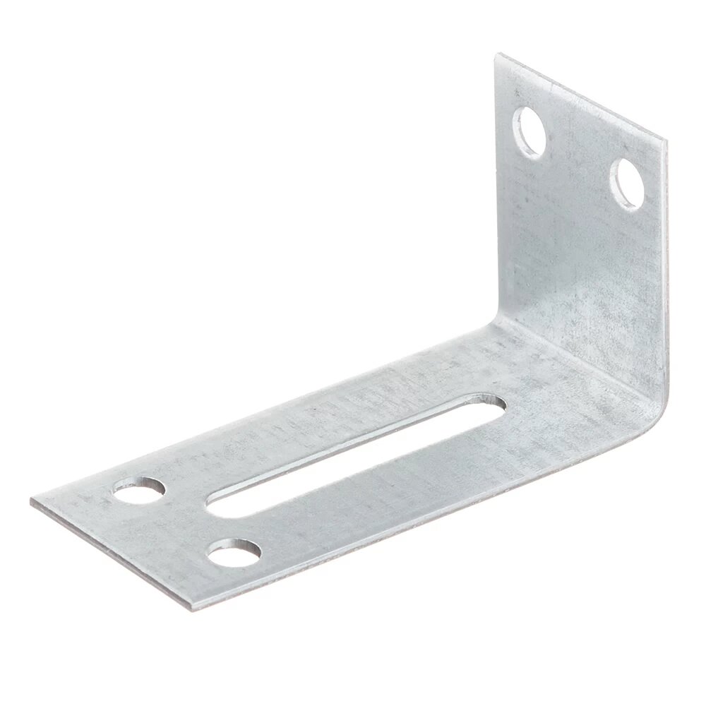 Комплект крепежа для профилей UA 50 Knauf Knauf 3450