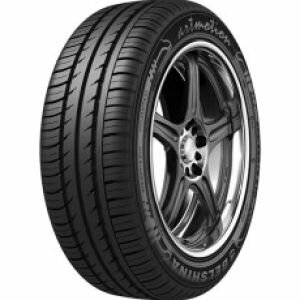 Шины летние Belshina BEL-274 185/70 R14 88T