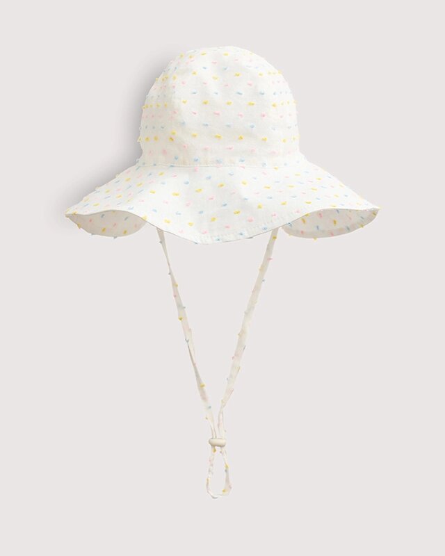 Панама для детей