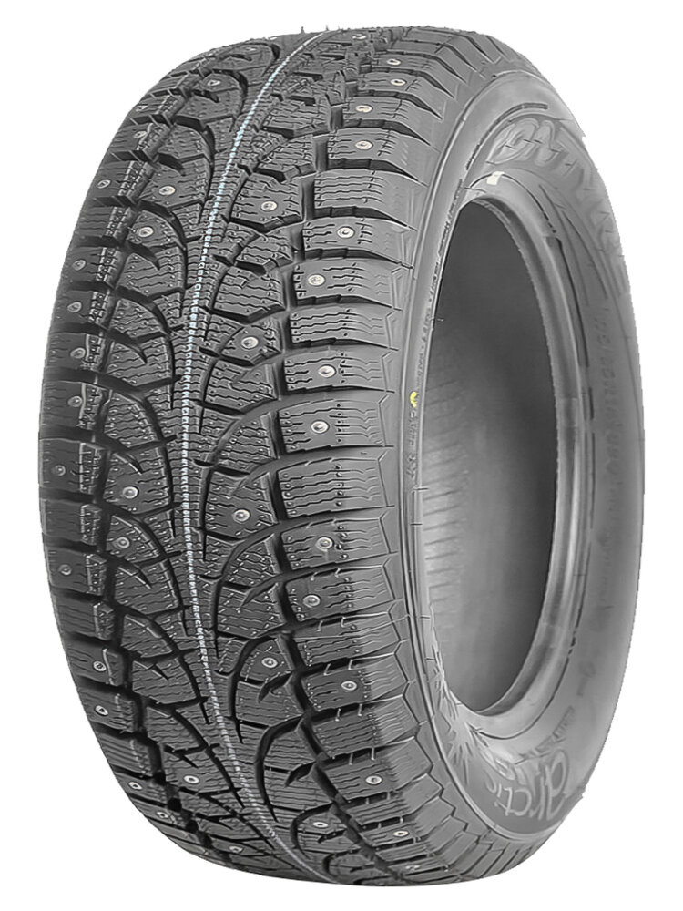 175/65R14 Contyre Arctic Ice 82Q шип