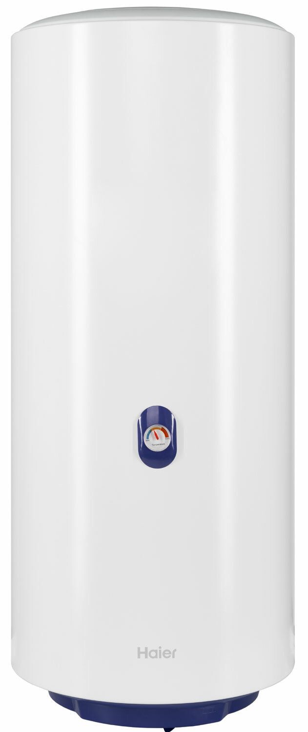 Водонагреватель накопительный Haier ES80V-A4