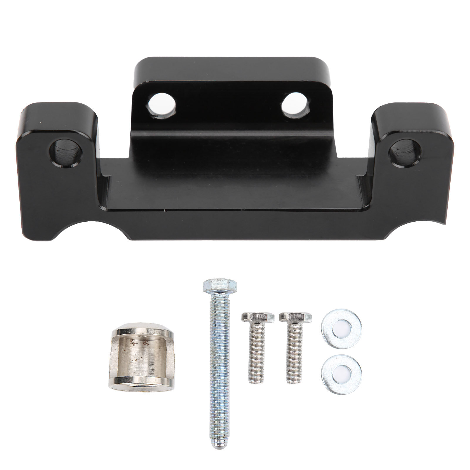 Компрессор пружин для клапанов Honda S2000 F20/F22c