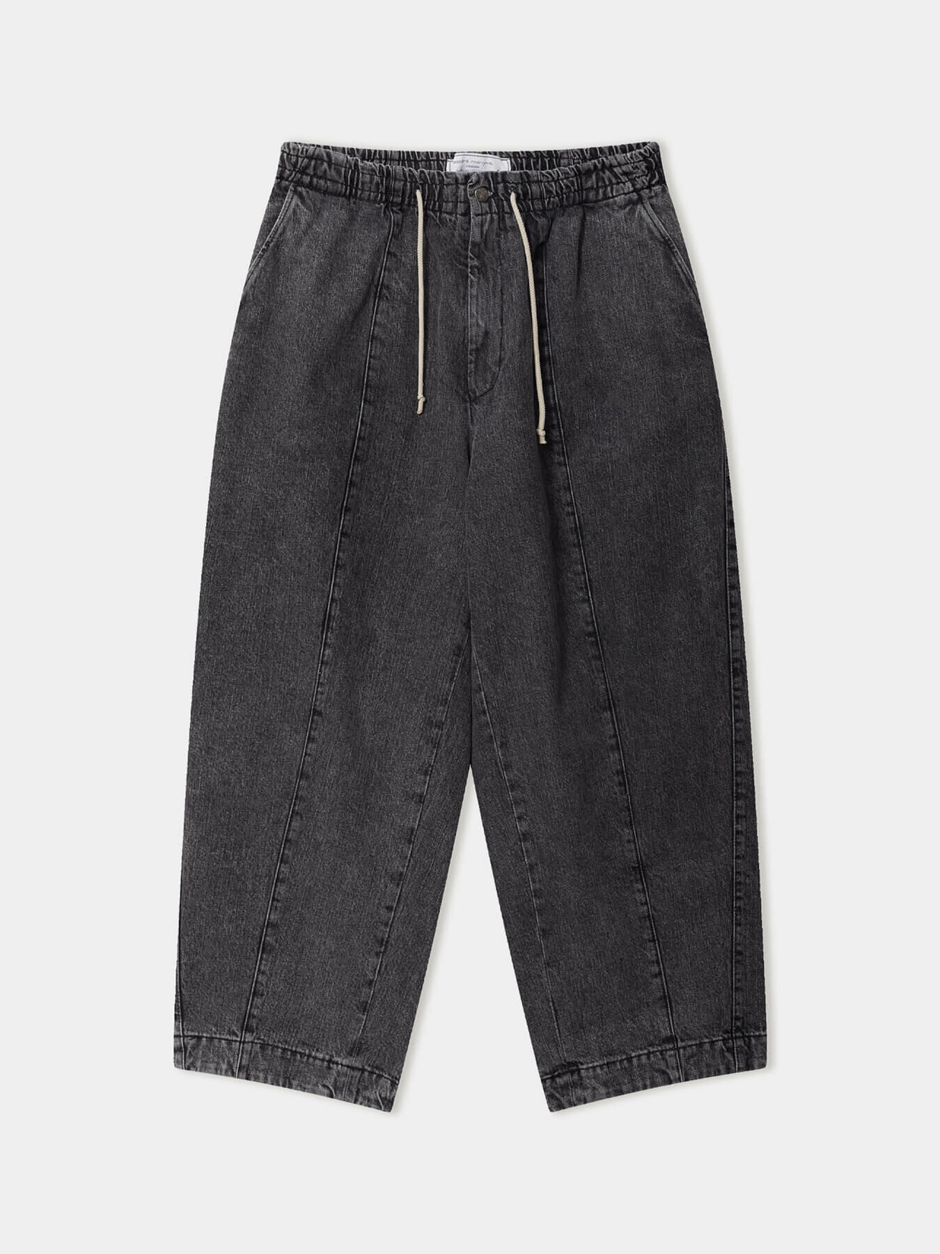 Джинсы Helsinki Marmo 