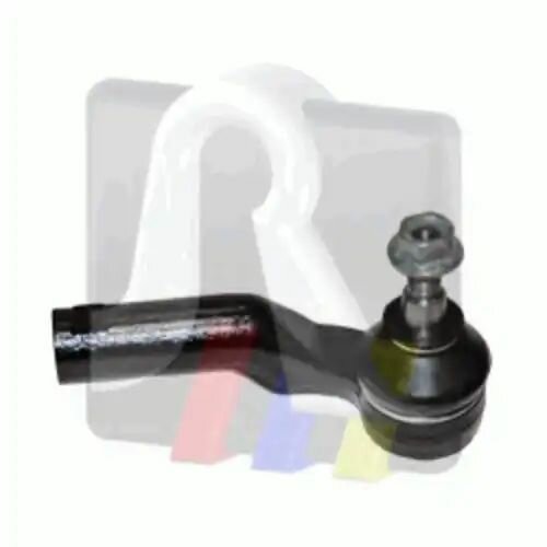 Наконечник рулевой тяги R RTS 91-08040-1 MAZDA 3/5 03->
