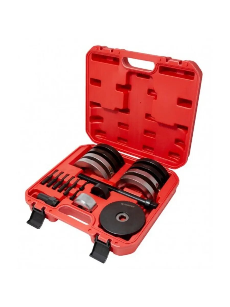 Набор для замены ступичных подшипников автомобилей VAG