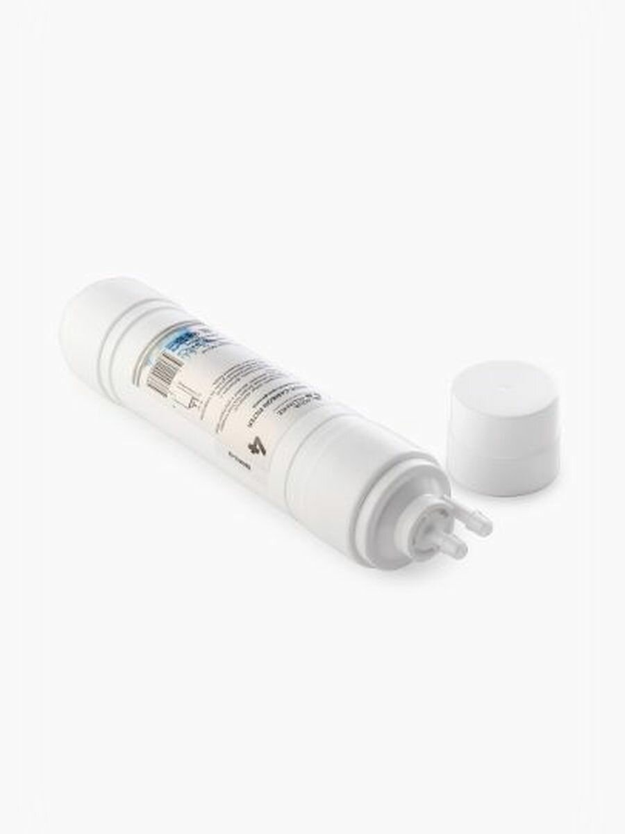 Фильтр Aquaalliance POS-X-12U (№4)