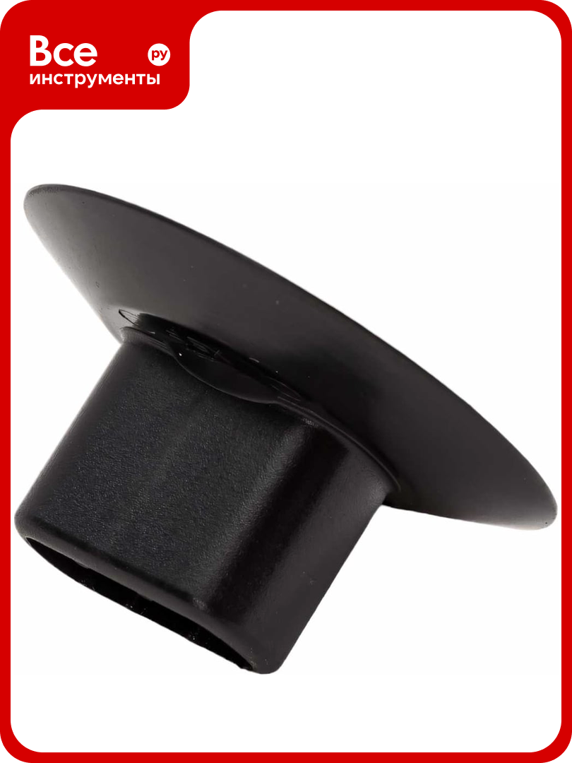 Автокрепеж для Renault 10 шт 7703081056 КрепАвто 1995