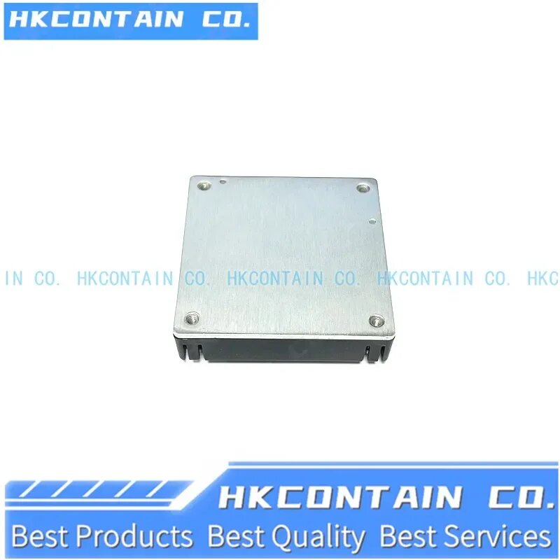 Электронные компоненты Brand New Original PAH100S48-5