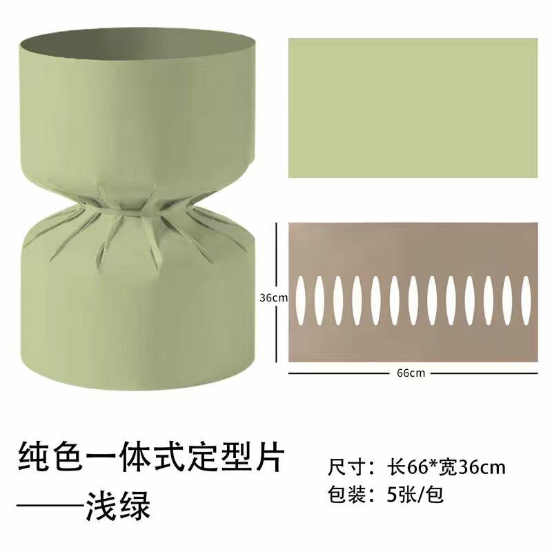 Букет "Хуайин", 66x36 см