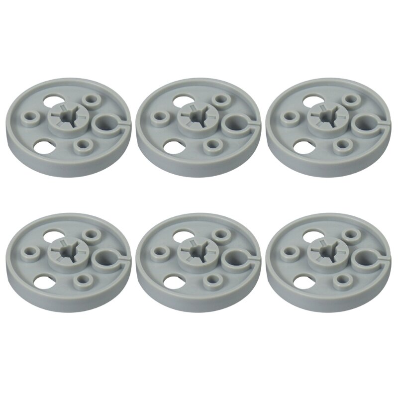 Адаптер Nab Hub для магнитофонов 1/4"