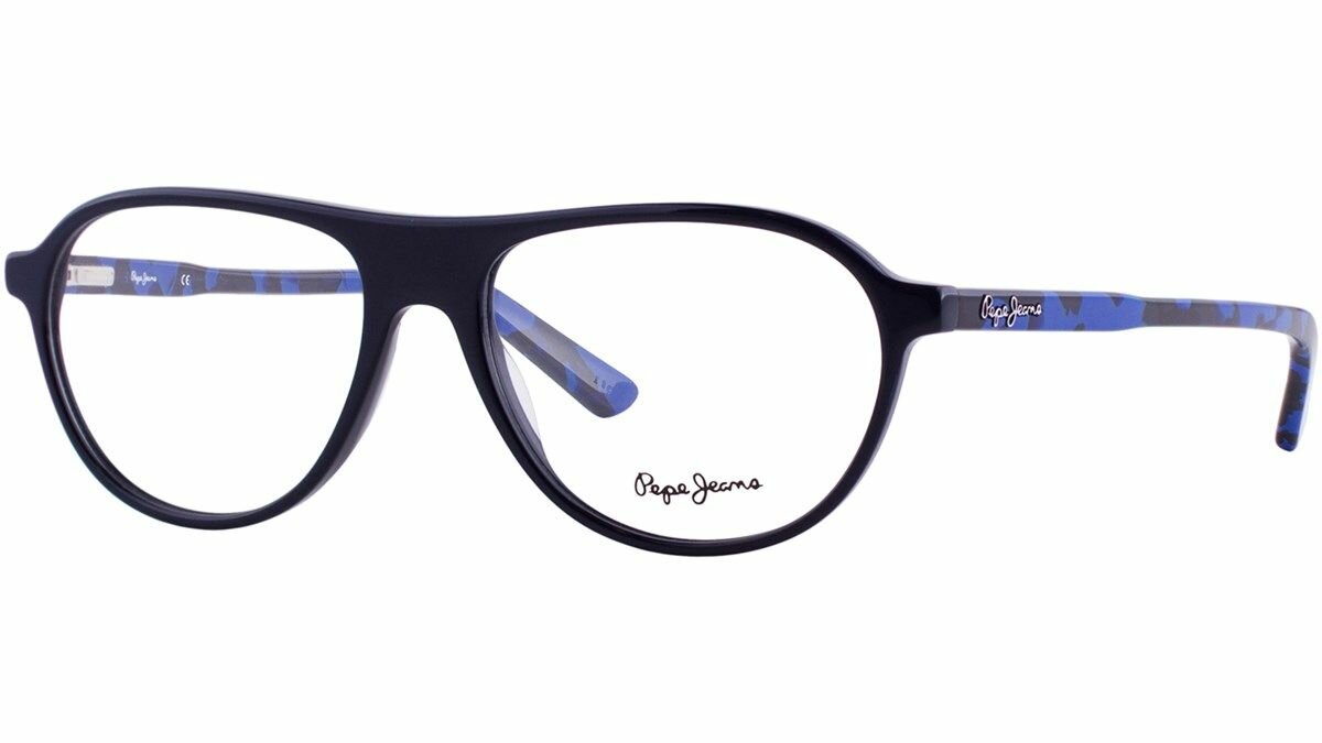 Оправа для очков Pepe Jeans Silas 3291 C3