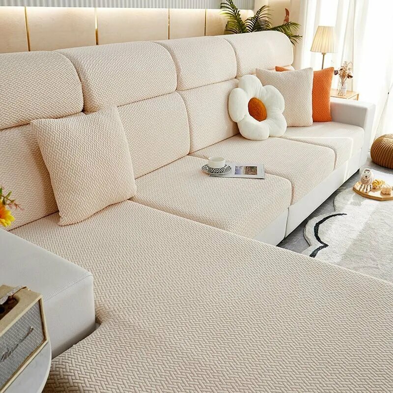 Чехол на мебель для дивана, 165 см х 85см，（Рекомендуемые качественные продукты）