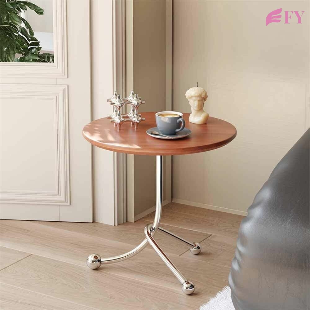 Приставной столик дивана