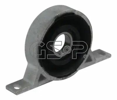 Опора кардана подвесная BMW E60/E61 2.0-3.0