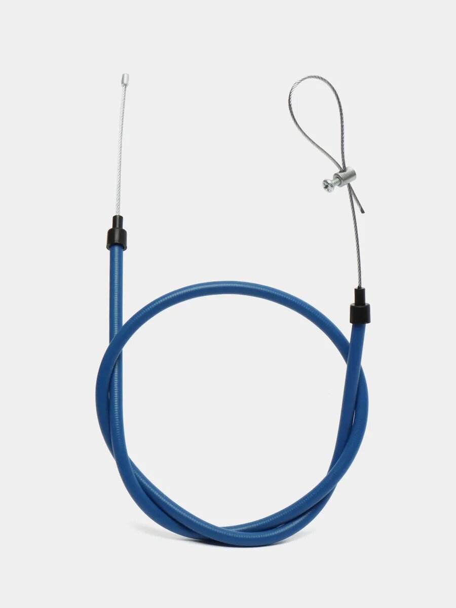 Трос капота 21213 (2121) уп