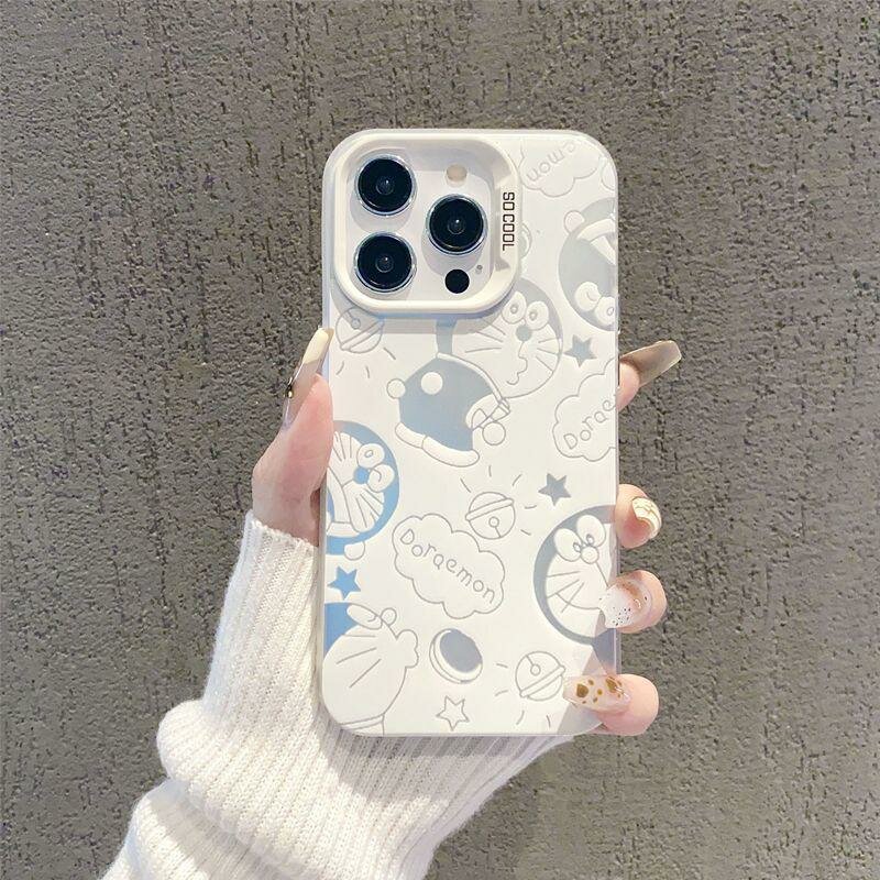Премиум чехол для iPhone 11 Pro Max матовый серебристый белый, тонкий, устойчивый к царапинам, прочный дизайн