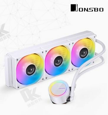 Вентилятор TG 240/360, слоновая кость