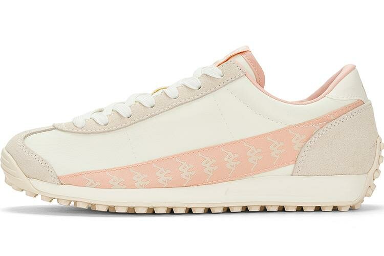 Кроссовки K0D45MM18-024