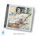 Steve Hackett (ex. Genesis) - Highly Strung, 2007, 12-page, CD-Аудио