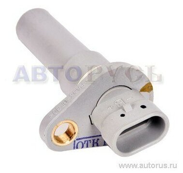 Датчик скорости ваз 2170 приора 21700-3843010-02 21700-3843010-02 lada 21700384301002