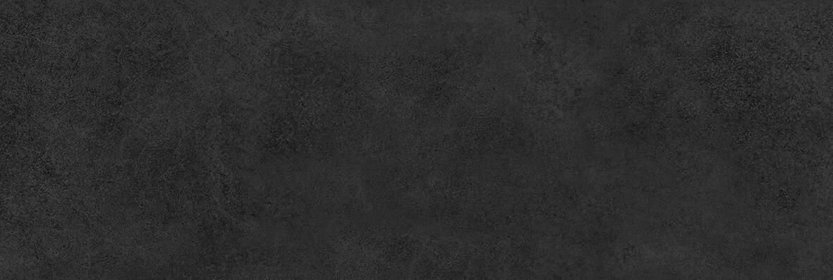 Плитка Alabama 60015 черный 20x60 Laparet