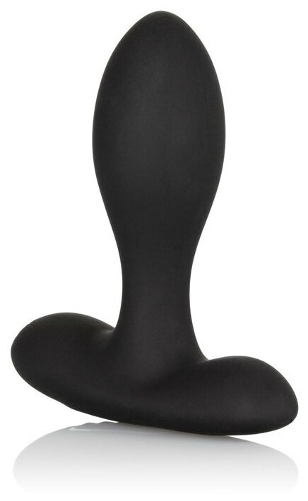 Анальная пробка "Хэсья"