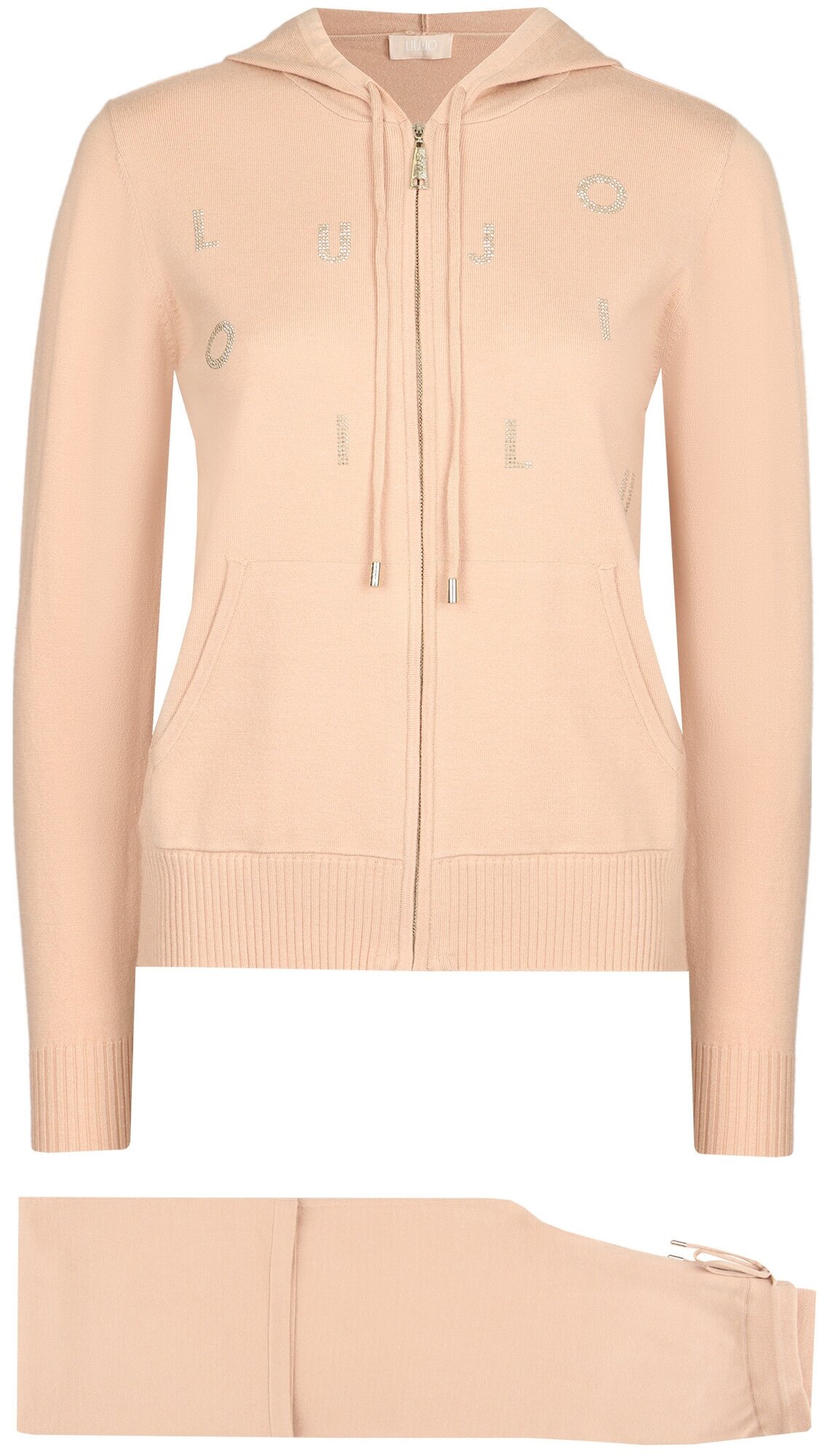 Комплект одежды