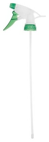 Опрыскиватель ручной PERFECTO LINEA (42-283430)