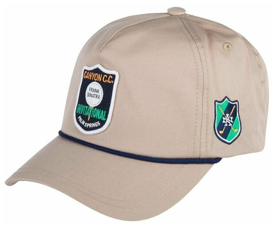 Бейсболка Базовая коллекция для мужчин и женщин