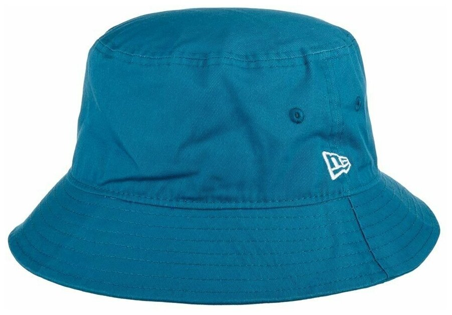 Панама Базовая коллекция для мужчин и женщин