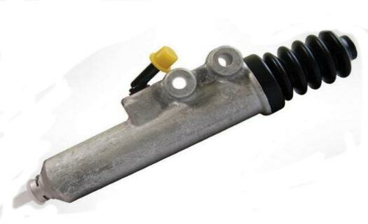 Главный цилиндр сцепления MAN 81307156140, KG22027.0.2