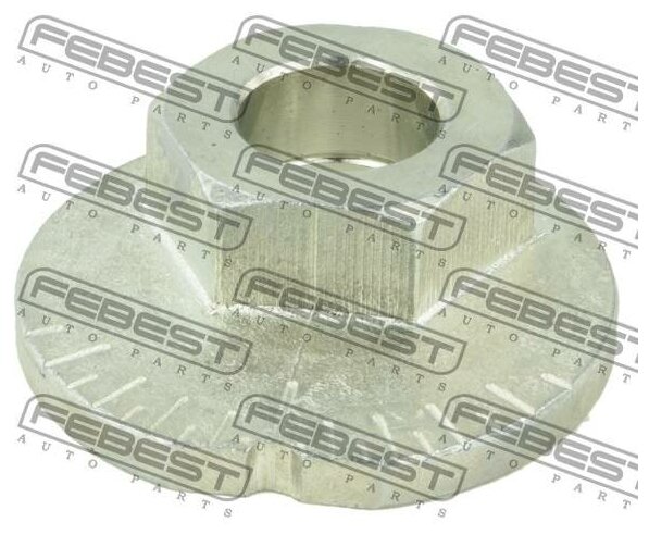 Гайка с эксцентриком Febest 0131-009