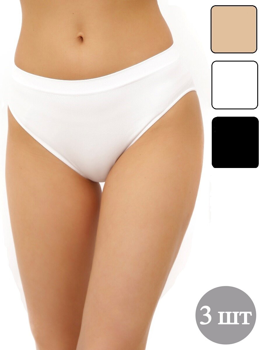 Трусы, комплект