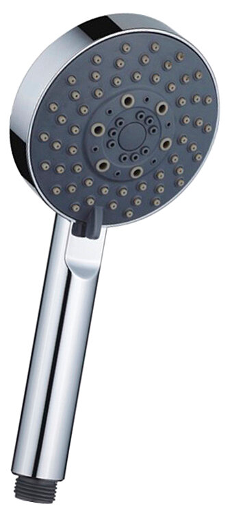 Agger Splash A02 — отзывы покупателей