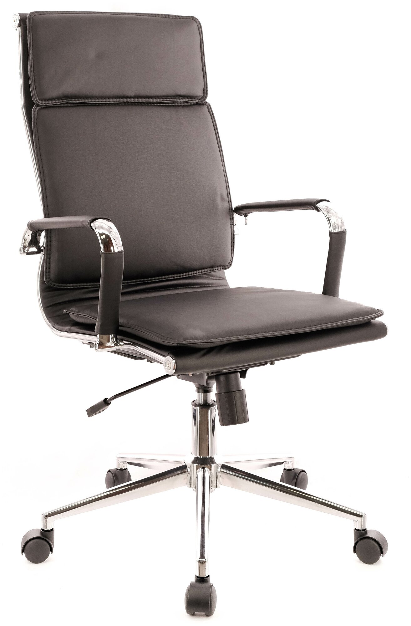 Кресло Everprof Nerey T