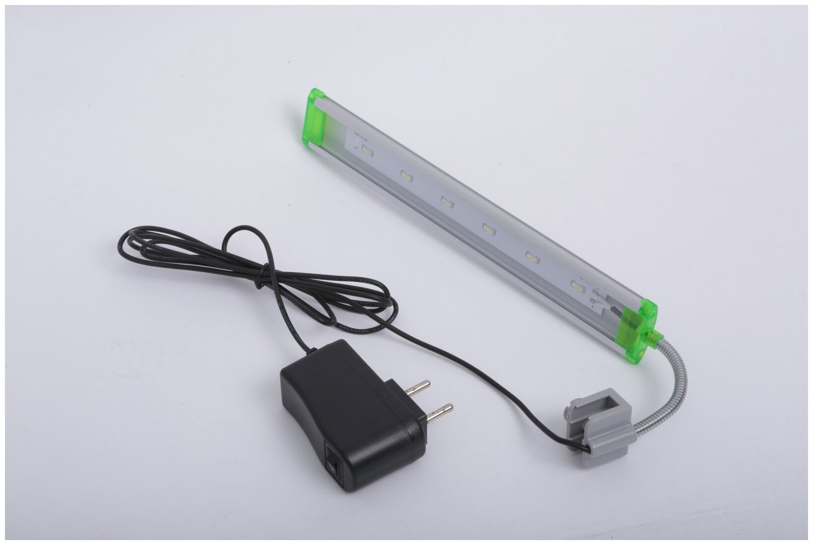 Светильник UpAqua PRO LED С 25