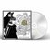 Музыка CD John Klemmer - +