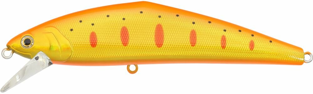 Smith Воблер Smith D-contact 85 №S05