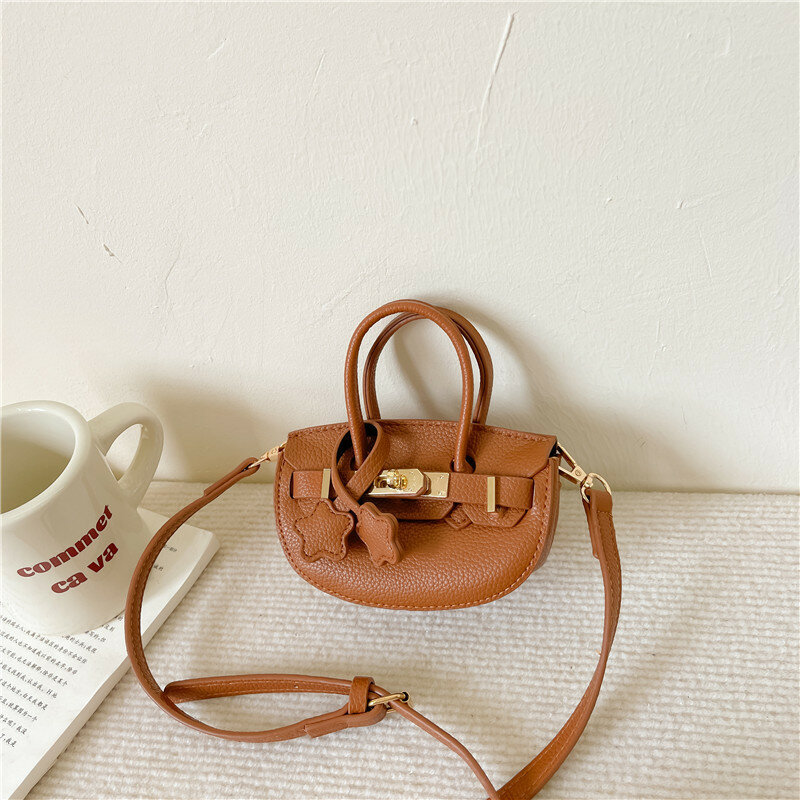 Сумка мессенджер