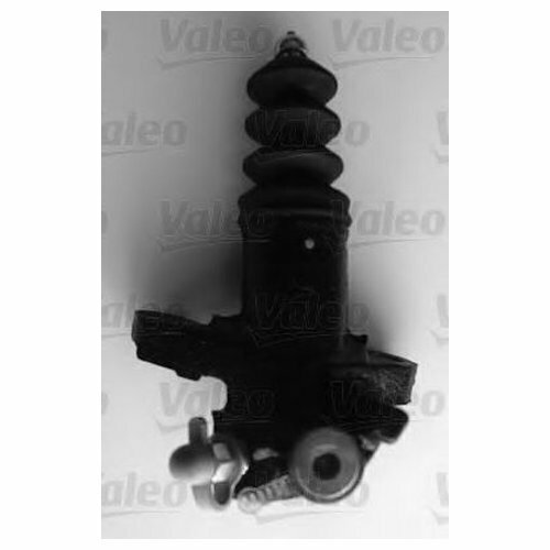 Цилиндр сцепления рабочий Valeo 804727 для Daewoo Kalos